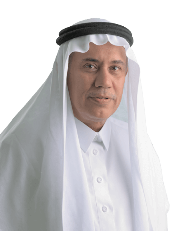 Leadership & Management Team – حلواني اخوان